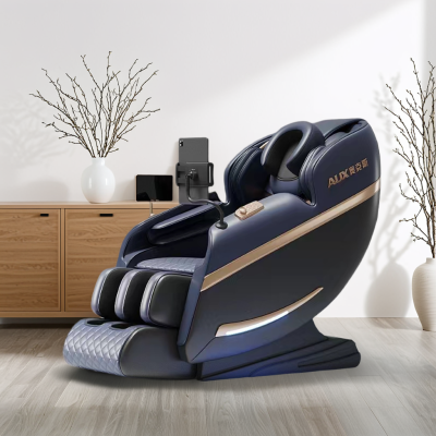 京东AIGC内容生成平台